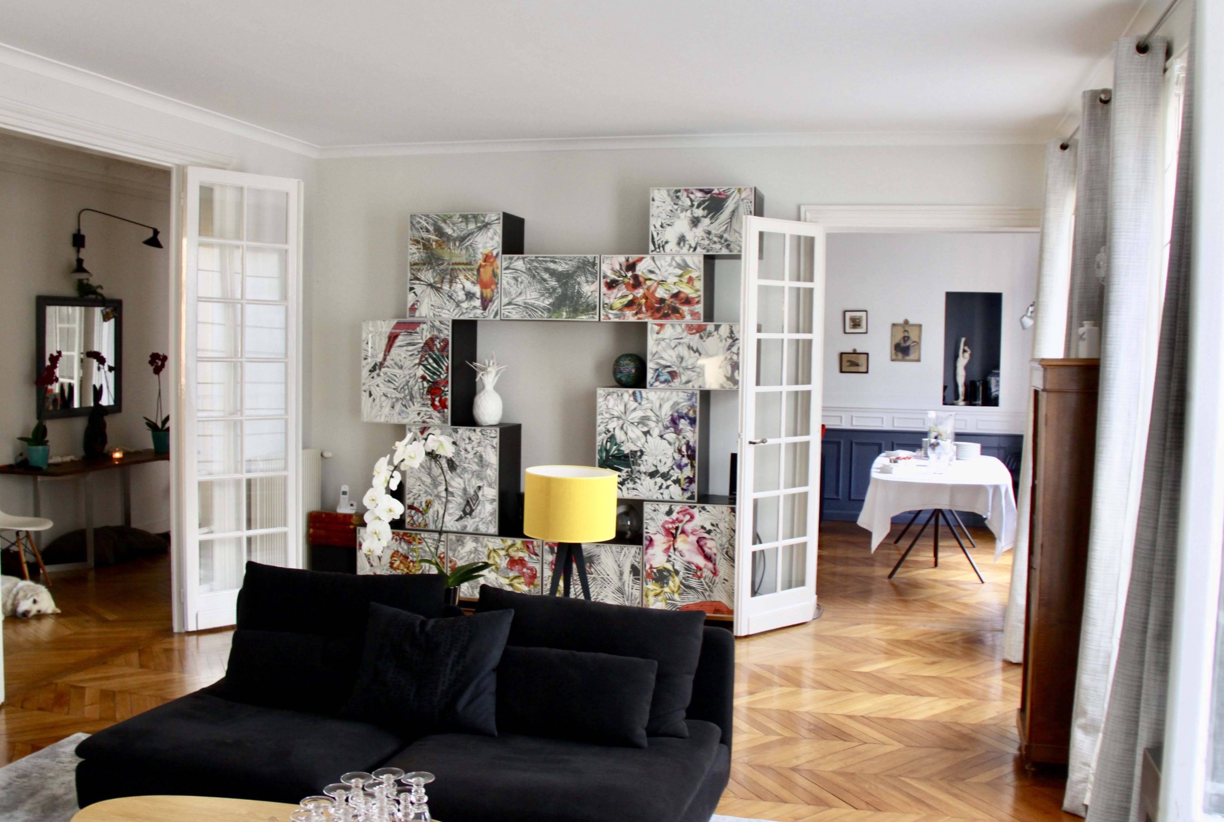 Interior & Design – Conseil en décoration, recherche de mobilier et ...