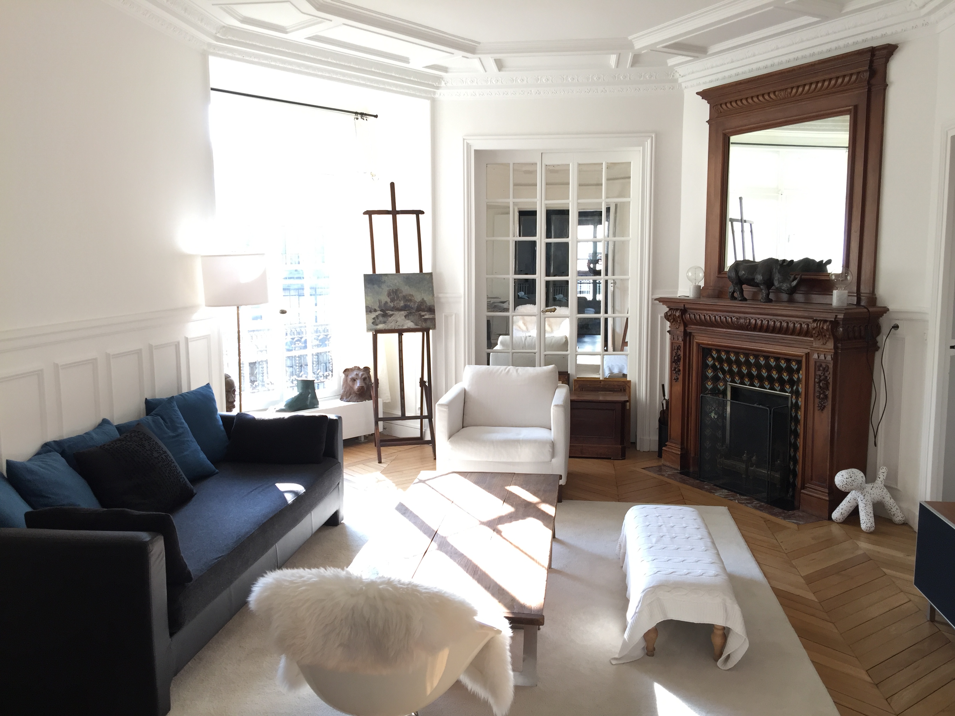 Interior & Design – Conseil en décoration, recherche de mobilier et ...